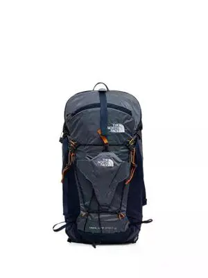 The North Face Trail Lite Speed Backpack