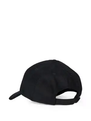 Junya Watanabe Logo-embroidered Baseball Cap