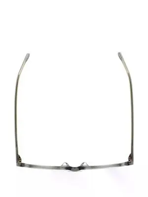 KALEOS Perry Geometric-frame Glasses