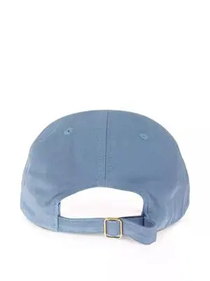 Casablanca Tennis Club Baseball Cap