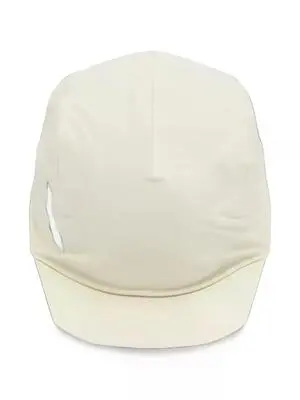SOAR Ultra Six-panel Cap