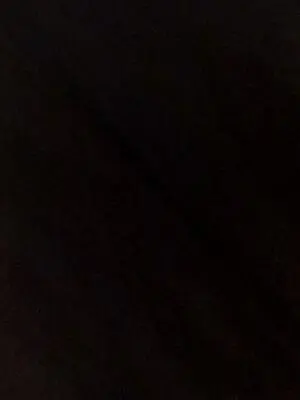 Soeur Jamelia Scarf - Black