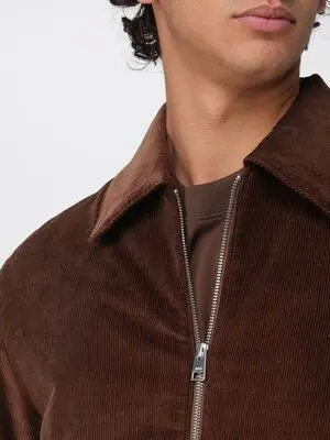 AMI Paris Jacket Colour