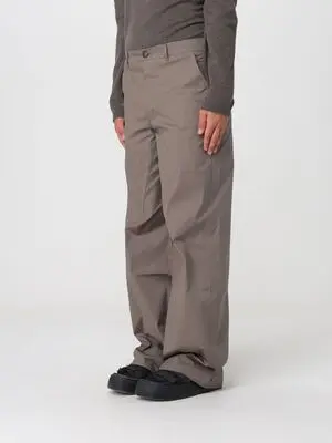 Rick Owens Trousers Colour