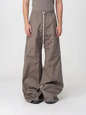 Rick Owens Trousers Colour