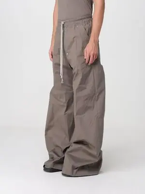 Rick Owens Trousers Colour