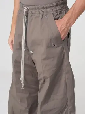 Rick Owens Trousers Colour