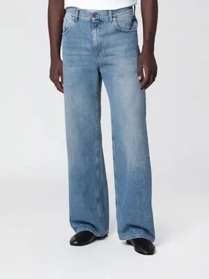 Séfr Jeans Colour - Blue