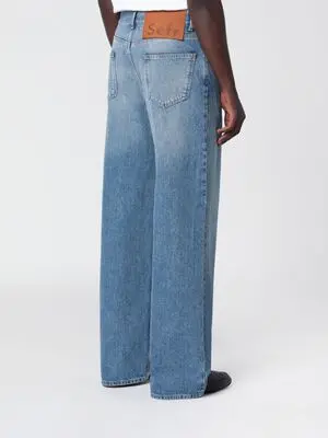 Séfr Jeans Colour