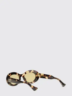 Valentino Garavani Sunglasses Colour - Brown