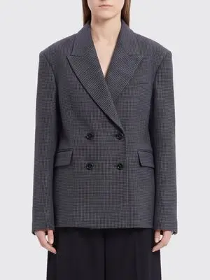 Balenciaga Jacket Colour