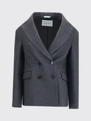 Balenciaga Jacket Colour