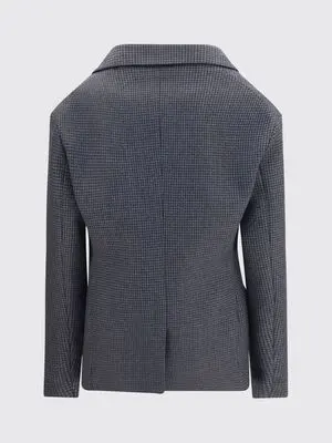 Balenciaga Jacket Colour