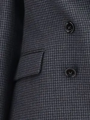 Balenciaga Jacket Colour