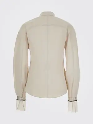 Brunello Cucinelli Shirt Colour