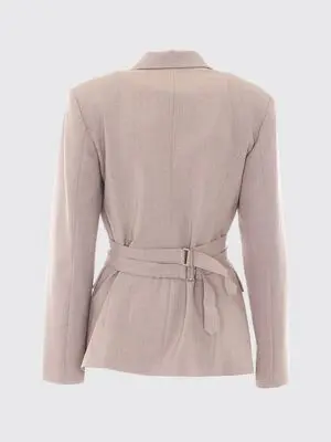 Liu Jo Jacket Colour