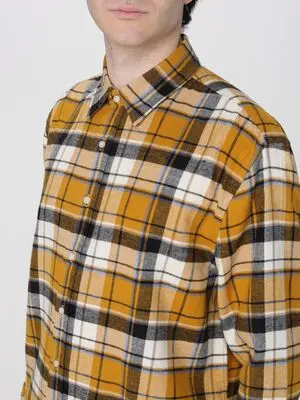 LA MARTINA Shirt Colour