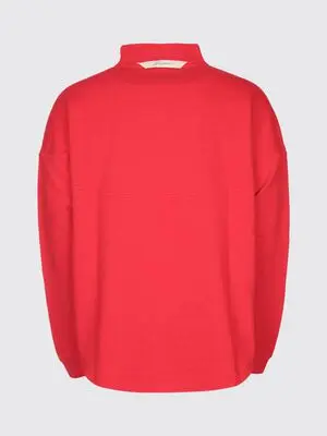 Jacquemus Sweatshirt Colour