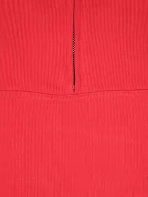 Jacquemus Sweatshirt Colour