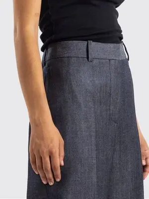 Balenciaga Trousers Colour