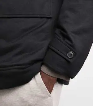 N.peal Cashmere Weekend Coat