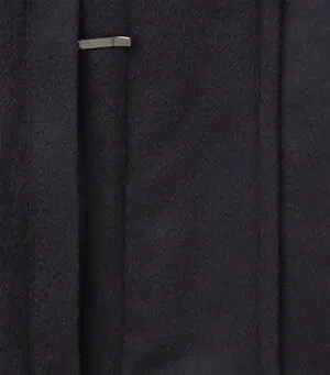 N.peal Cashmere Weekend Coat