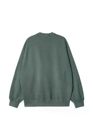 Carhartt Work In Progress Vista Sweatshirt
