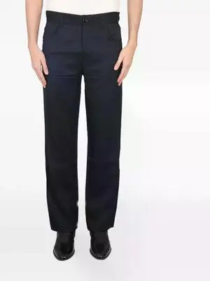 Séfr Santana Trousers - Black
