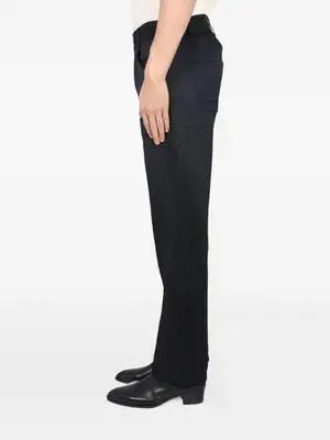 Séfr Santana Trousers
