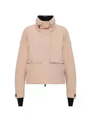 Moncler Danses Ski Jacket