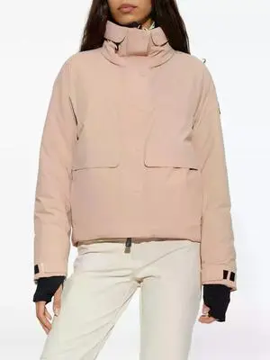 Moncler Danses Ski Jacket