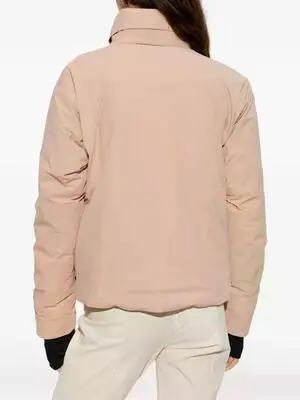 Moncler Danses Ski Jacket