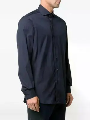 XACUS Long-sleeves Shirt