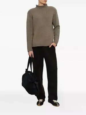 Lisa Yang Sweaters For Men