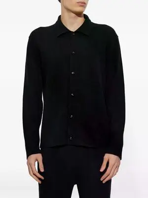 LISA YANG Zaid Cashmere Cardigan