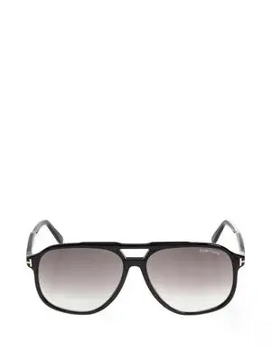Tom Ford Sunglasses Eyewear For Men