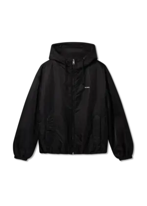 Axel Arigato Kite Jacket