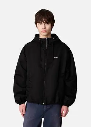 Axel Arigato Kite Jacket