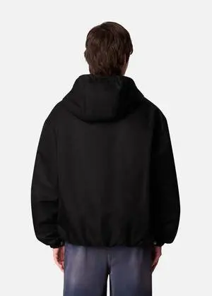 Axel Arigato Kite Jacket