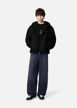 Axel Arigato Kite Jacket
