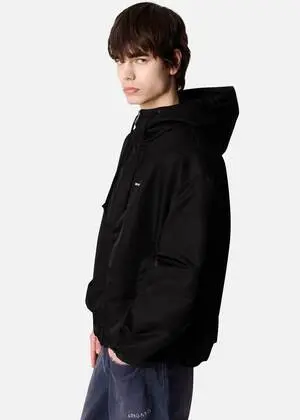 Axel Arigato Kite Jacket