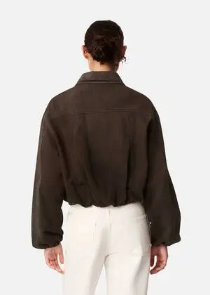 Axel Arigato Aerie Jacket