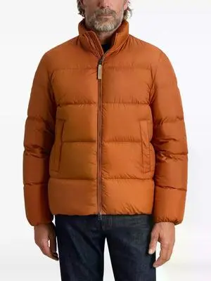 Woolrich Cloud Eagle Jacket