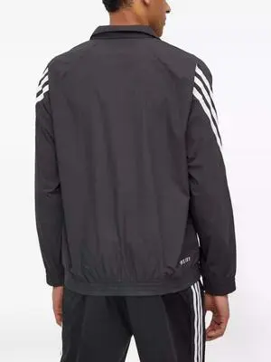 Adidas 3-stripes Future Icons Jacket