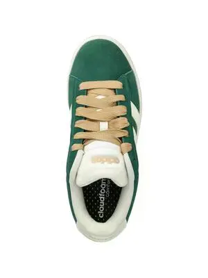Adidas Grand Court Alpha Sneakers