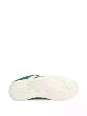Adidas Grand Court Alpha Sneakers