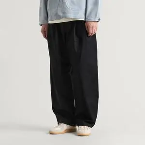 MALBON Milled Pant