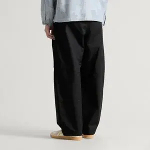MALBON Milled Pant