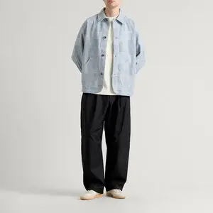 MALBON Milled Pant