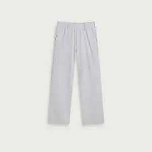 MALBON Condor Coolcore Pant - Micro Chip